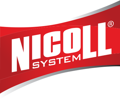 E-KATALOG NICOLL - Nicoll System